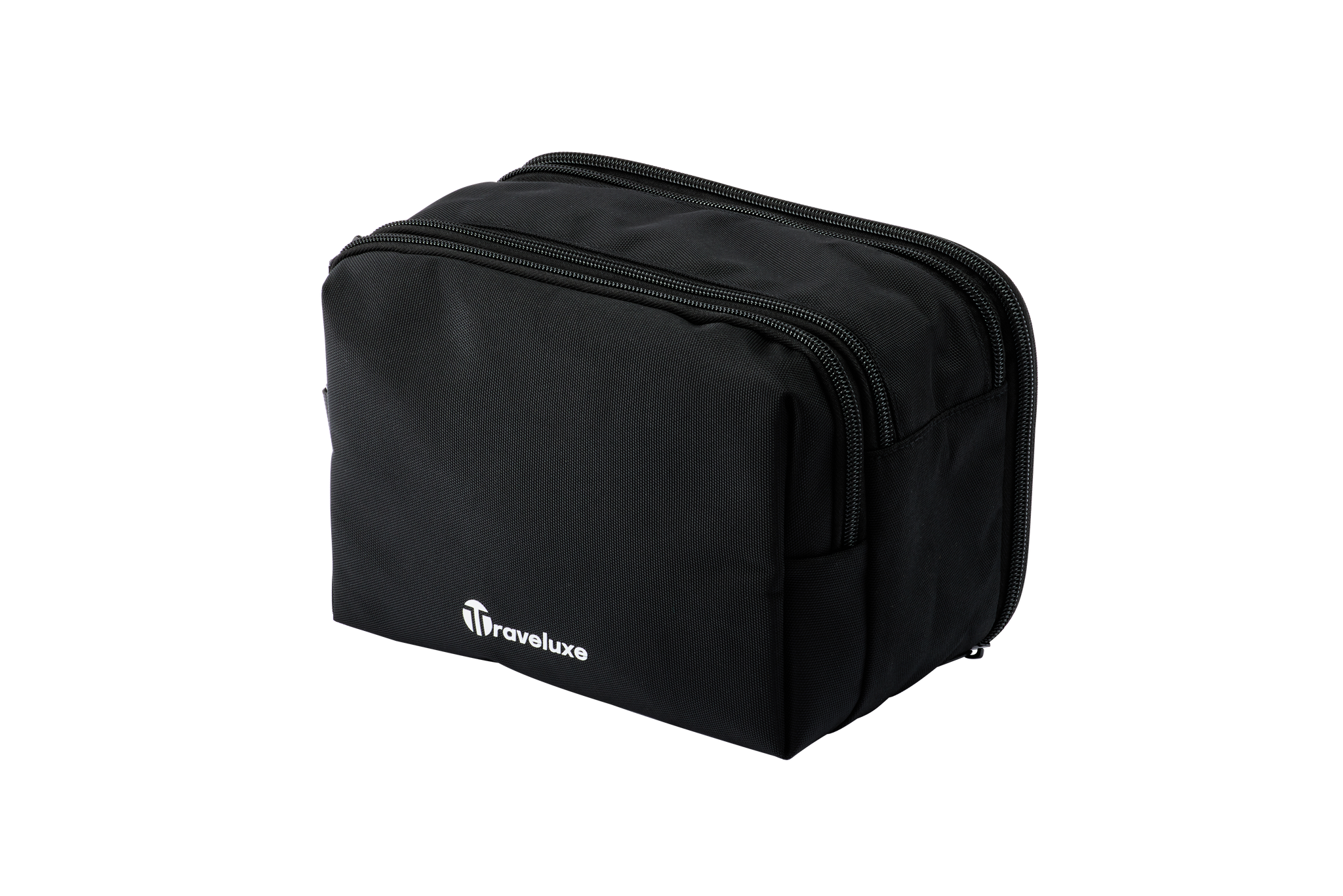 Premium Travel Toiletry Bag